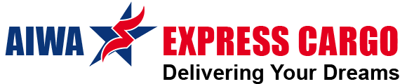 Admin Login | Aiwa Express Cargo